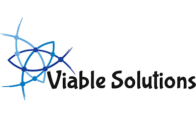 Viable Solutions Inc. Training